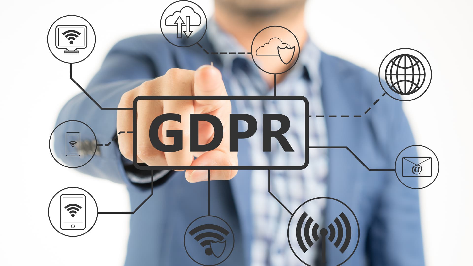 PL CONSULTING – Managment Systems, Privacy, DPO