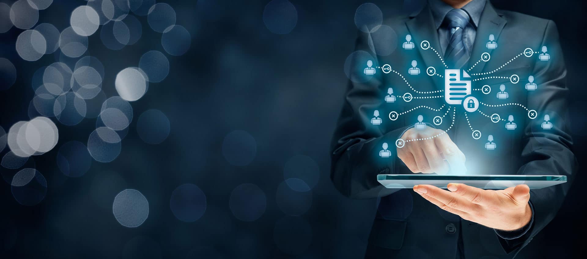 PL CONSULTING – Managment Systems, Privacy, DPO
